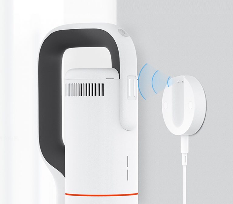 ROIDMI NEX – ROIDMI Israel | Official Site | Shop