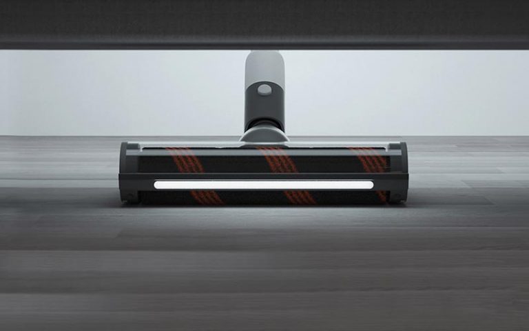 ROIDMI NEX – ROIDMI Israel | Official Site | Shop